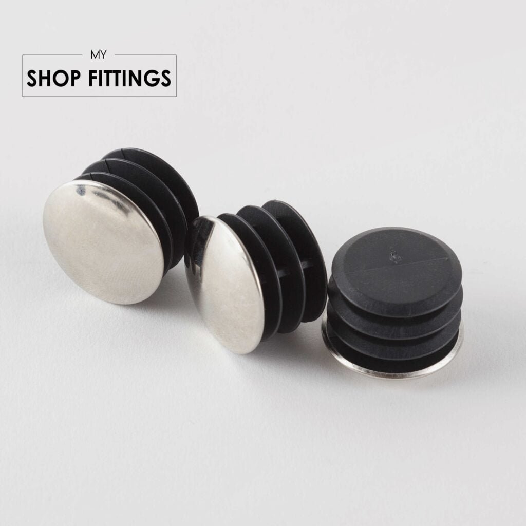 My ShopFittings - Great Prices & Free Delivery