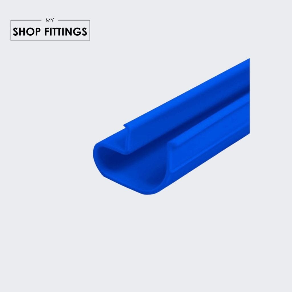 My ShopLifttings – Great Prices & Free Delivery