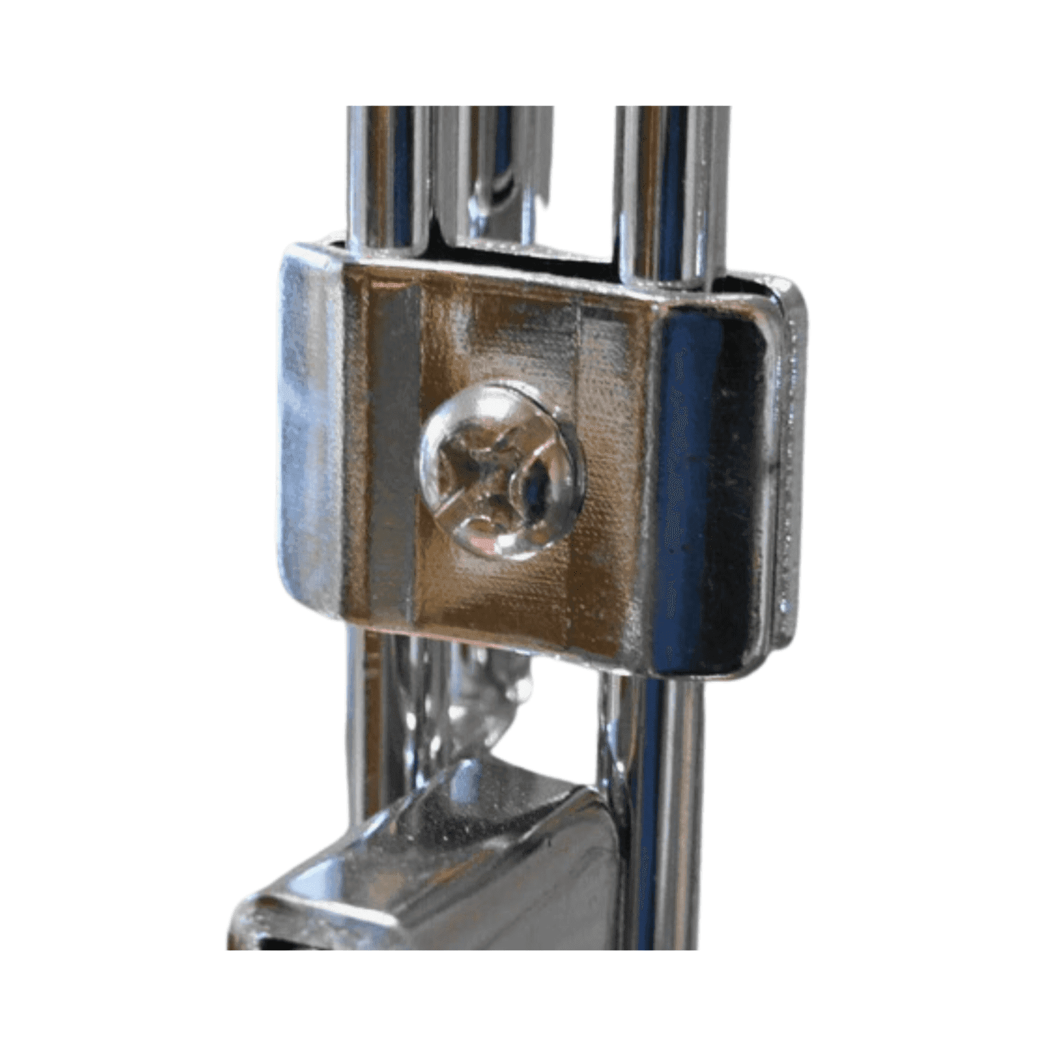 Buy Joining Clips For Mesh Panel(Grid Panel)