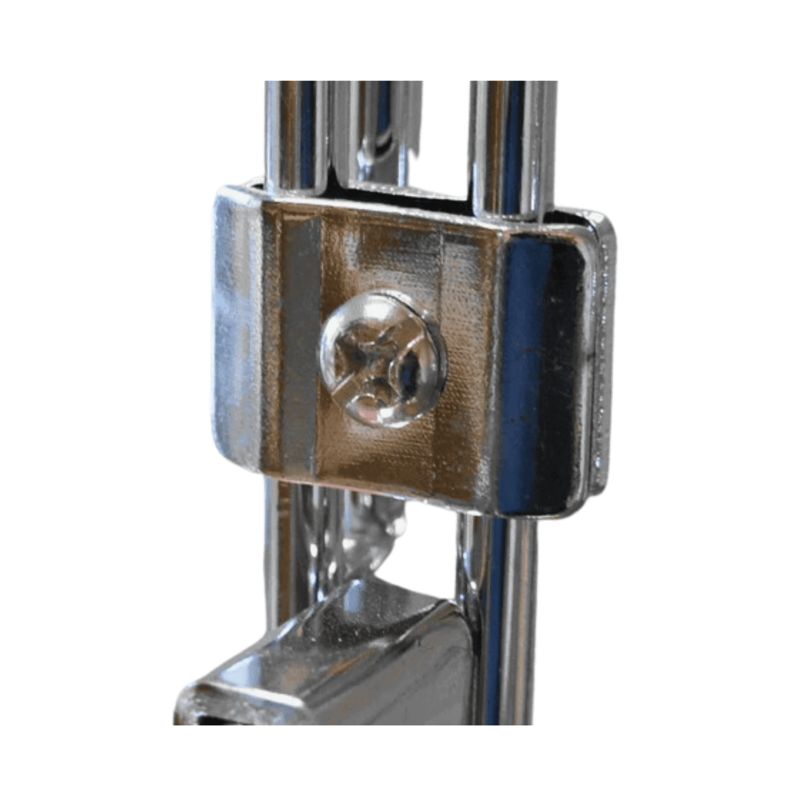 Buy Joining Clips For Mesh Panel(Grid Panel)
