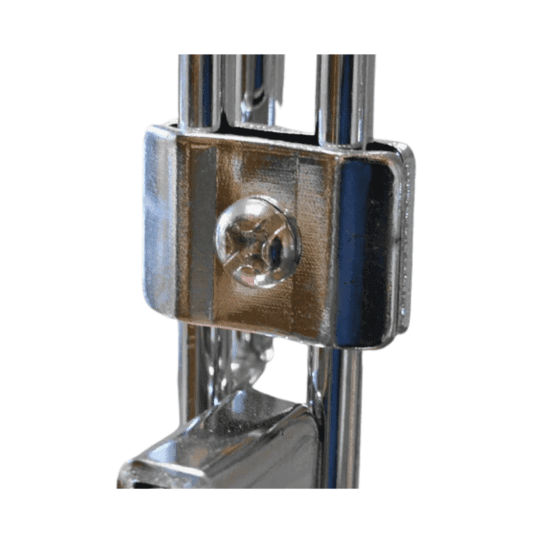 Buy Joining Clips For Mesh Panel(Grid Panel)