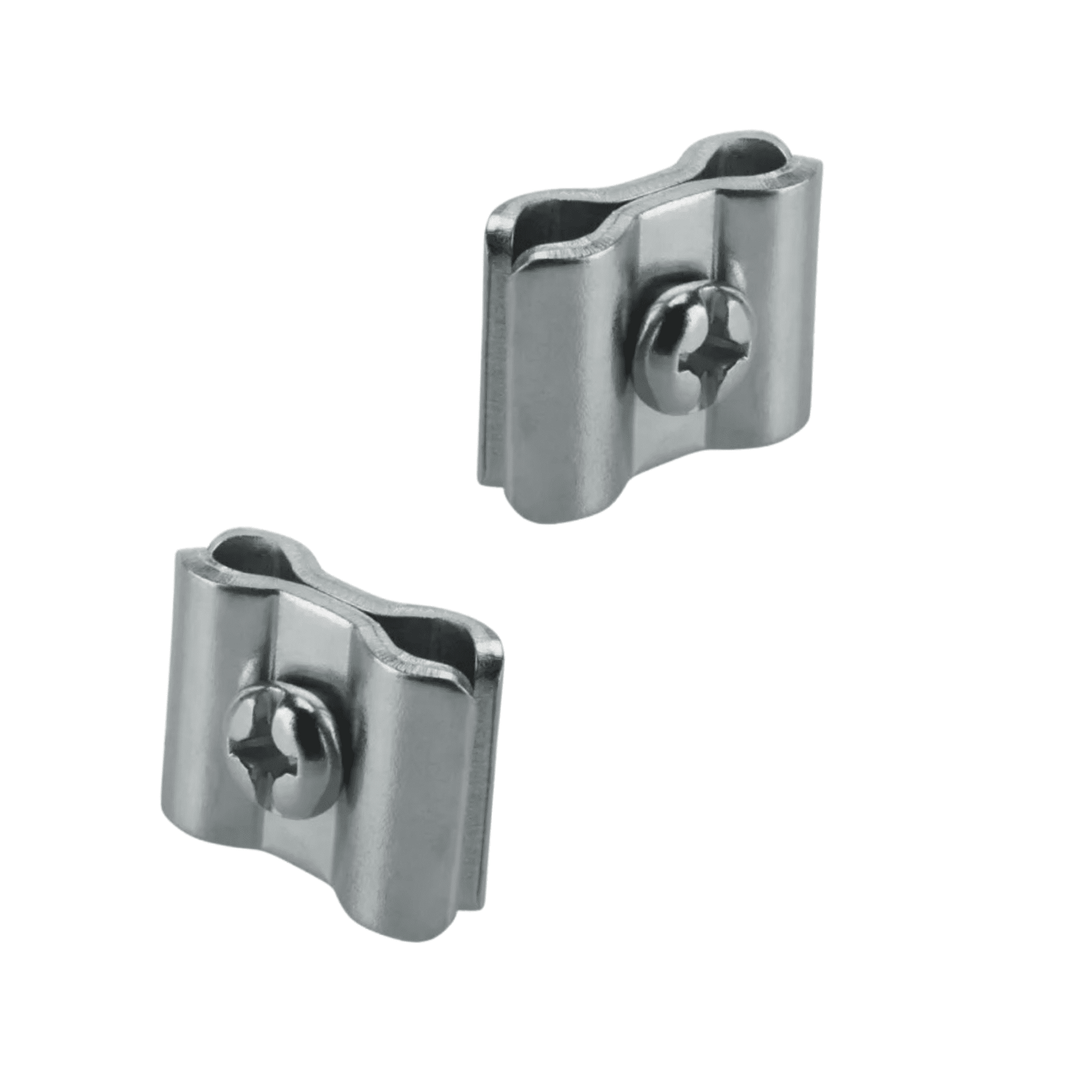 Buy Joining Clips For Mesh Panel(Grid Panel)