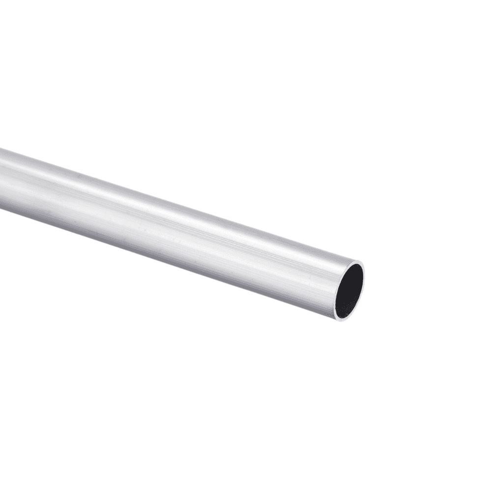 Buy Round Tube 32mm 10FT Long
