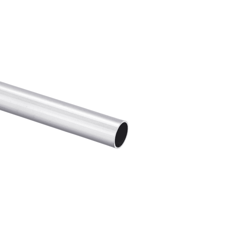Buy Round Tube 32mm 1 Meter Long