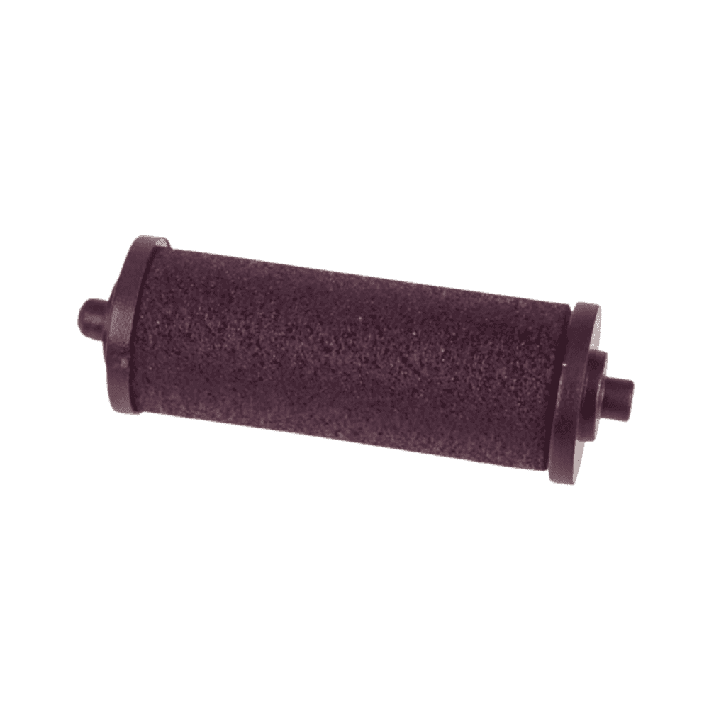 Buy Ink Rollers Puma PJ | My Shopfittings Ltd