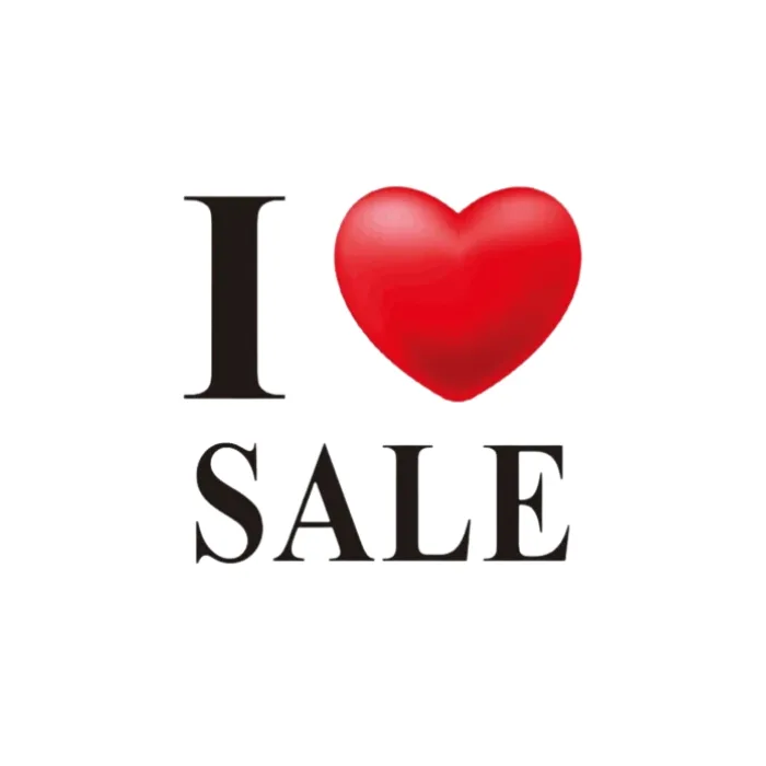 Cute Sale Signs For Sale Sign SVG Cutting Files For Scrapbooking Cute