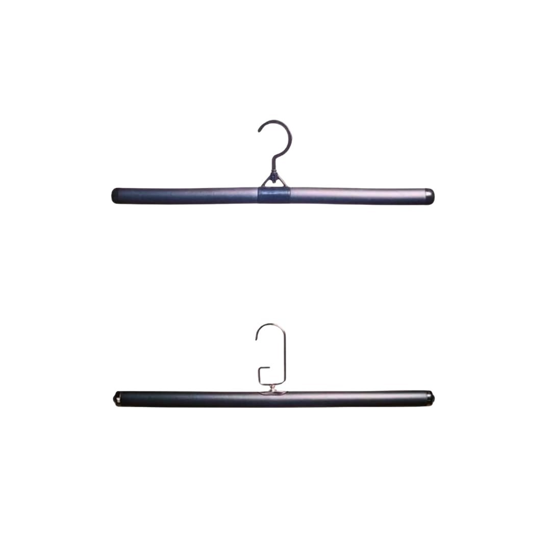 Foam Hangers | My Shopfittings Ltd