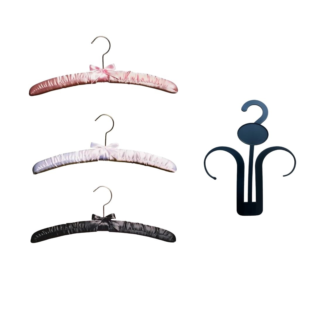 Other Hangers | My Shopfittings Ltd